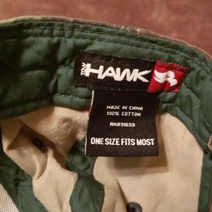 Tony Hawk | Accessories | Hawk And Fox Boys Hats | Poshmark